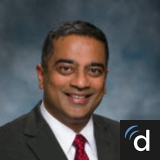 Dr. Rajan Gupta, MD | New Brunswick, NJ | General Surgeon | US News Doctors