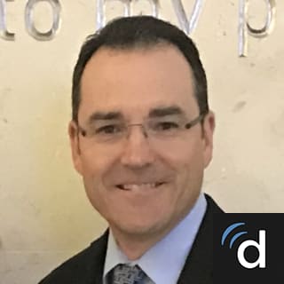 Dr. Megan Marcom, MD | Keller, TX | Emergency Medicine Physician | US ...