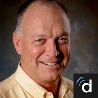 Best Macular degeneration Doctors in Washington, VA | Ratings & Reviews ...