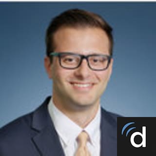 Dr. Matthew Montanarella, DO | Orange Park, FL | Radiologist | US News ...