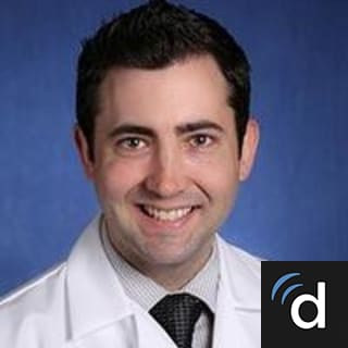 Dr. Nathan W. Liles, MD | Brighton, MI | Ophthalmologist | US News Doctors