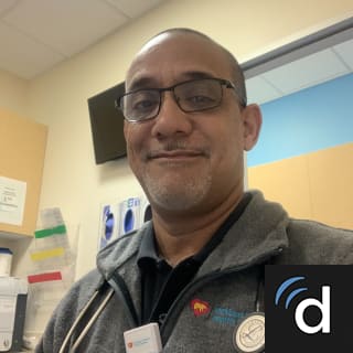 Rolando Diaz, NP | Miami, FL | Family Nurse Practitioner | US News Doctors