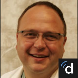 Dr. John Keogh, MD – Philadelphia, PA | Anesthesiology