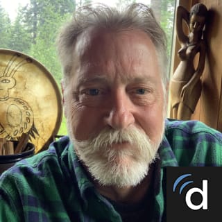 Dr. Stanley K. Graham, MD | La Grande, OR | Internist | US News Doctors