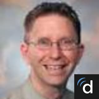 Dr. Philip N. Isenberg, MD | Midvale, UT | Internal Medicine/Pediatrics ...