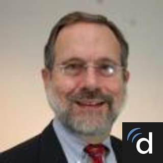 Dr. Robert Moore Jr., MD – Tomball, TX | Anesthesiology