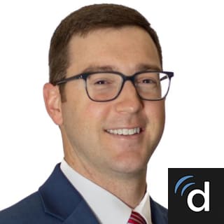 Doctors at Providence St. Mary Medical Center in Walla Walla, WA | Best ...