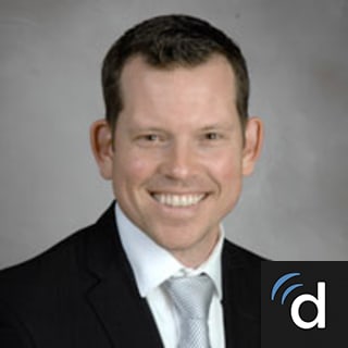 Dr. Steven J. Schroder, MD | Houston, TX | Orthopedist | US News Doctors