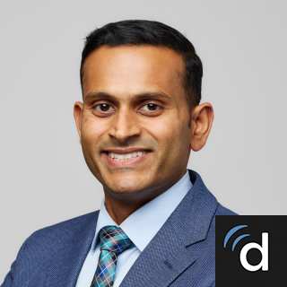 Dr. Rajat Goyal, MD | San Francisco, CA | Cardiologist | US News Doctors