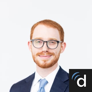 Dr. Bryan Noblett, DO | Charlotte, NC | Pediatrician | US News Doctors