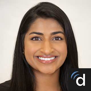 Dr. Emily George, MD | Madison, WI | General Surgeon | US News Doctors