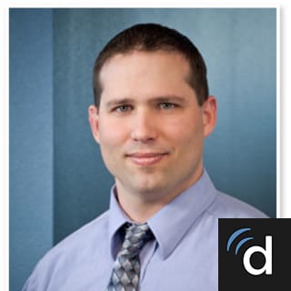 Dr. Brian Citro, MD – Las Vegas, NV | General Surgery