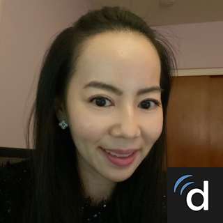 Dr. Lorraine Lee-Ang, MD | Woodland Hills, CA | Family Medicine Doctor ...