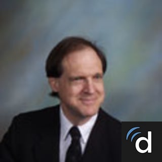 Dr. Terry Golash, MD | New York, NY | Psychiatrist | US News Doctors