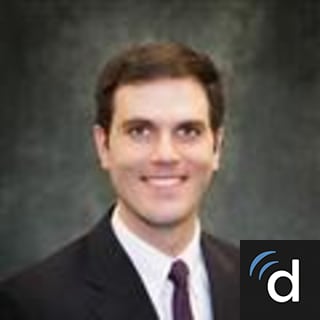 Dr. Joshua A. Whatley, MD | Lake Charles, LA | Family Medicine Doctor ...