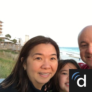 Dr. Maria Angeline S. Diokno-Morris, MD | Indianapolis, IN ...