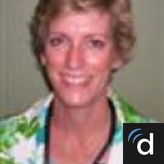 Edgefield County Hospital in Edgefield, SC - Rankings & Ratings