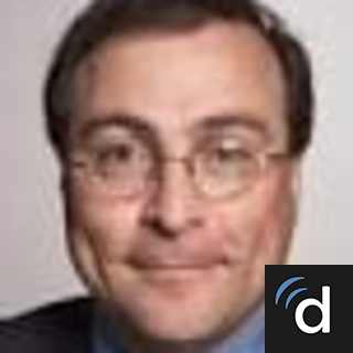 Dr. Michael Vardy, MD – Englewood, NJ | Obstetrics & Gynecology