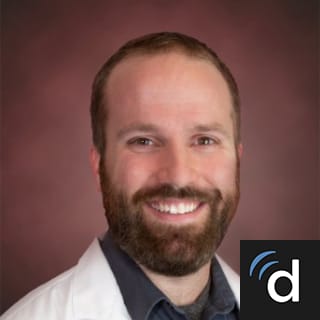 Dr. Tanner N. Tollett, MD | Colorado Springs, CO | Family Medicine ...