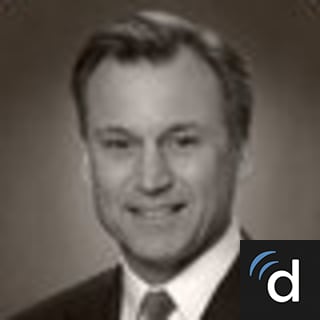 Best Abdominal eernia repair surgery Doctors in Tampa, FL | Ratings ...