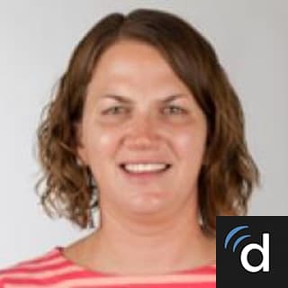 Find Nurse Practitioners in East Chicago, IN | US News Doctors