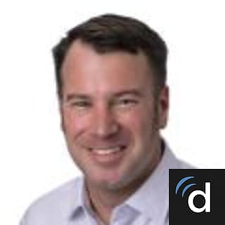 Dr. Brooks W. Booker, MD | Bend, OR | Pediatrician | US News Doctors