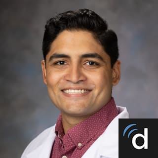 Dr. Michael A. Ratti, MD | Lima, OH | Pediatrician | US News Doctors