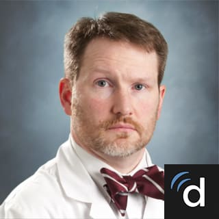 Dr. James R. Powell, MD | Greenville, NC | Internist | US News Doctors