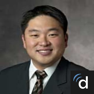 Dr. Simon Y. Kimm, MD | Stanford, CA | Urologist | US News Doctors