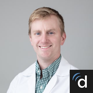 Dr. John Tobben, MD | Chapel Hill, NC | Radiologist | US News Doctors
