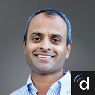 Dr. Achal Modi, MD | Midlothian, TX | Urologist | US News Doctors