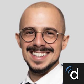 Dr. Fernando A. Diaz, MD | Miami, FL | Family Medicine Doctor | US News ...