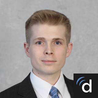 Dr. Joshua Peterson, MD | Ann Arbor, MI | Plastic Surgeon | US News Doctors