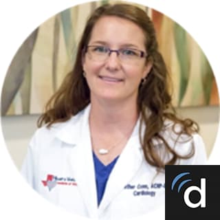Doctors at Methodist Hospital Atascosa in Jourdanton, TX | Best Hospitals
