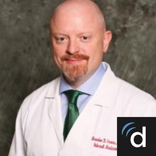 Brandon Greene's Instagram, Twitter & Facebook on IDCrawl