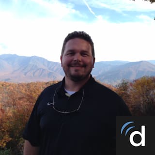 Doctors at Ochsner Rush Medical Center in Meridian, MS | Best Hospitals