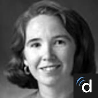 Kimberly Bay's Instagram, Twitter & Facebook on IDCrawl