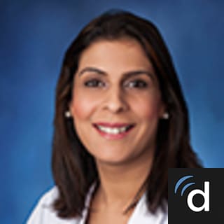 Dr. Misbah A. Kalair, MD | Pearland, TX | Family Medicine Doctor | US ...