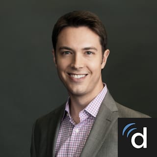 Breast surgery Doctors Near Me | Ratings & Reviews | US News Doctors