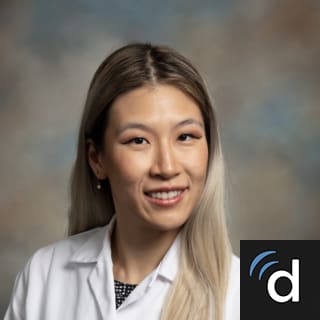 Dr. Maggie Xing, MD | Saint Louis, MO | Ophthalmologist | US News Doctors