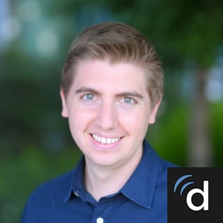 Dr. Justin Pick, MD | New York, NY | Pediatric Cardiologist | US News ...