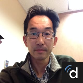 Dr. Hiroyuki Oya, MD – Iowa City, IA | Neurosurgery