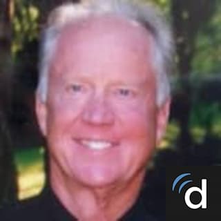 Dr. Richard E. Fulton, MD | Grand Junction, CO | Radiologist | US News Doctors