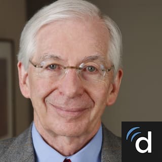 Dr. Daniel B. Borenstein, MD | Los Angeles, CA | Psychiatrist | US News ...