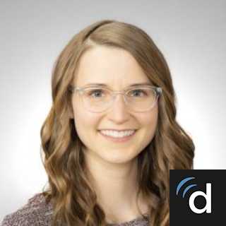 Dr. Lisa J. Germeroth | Pittsburgh, PA | Psychologist | US News Doctors