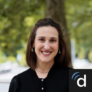 Find Pediatric Nurse Practitioners in Linthicum Heights, MD | US News ...