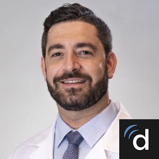 Richard Dalessandro's Instagram, Twitter & Facebook on IDCrawl