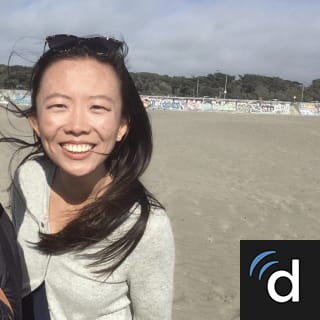 Dr. Paige Qin, MD | Palo Alto, CA | Internist | US News Doctors