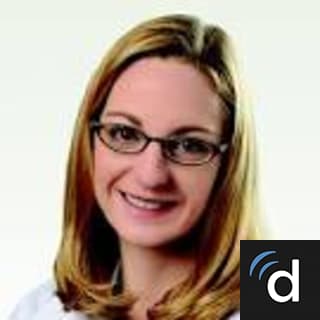 Best Back pain injection Doctors in Chesapeake, WV | Ratings & Reviews ...