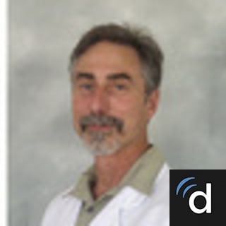 Dr. Mark S. Pian, MD | San Diego, CA | Pediatric Pulmonologist | US ...